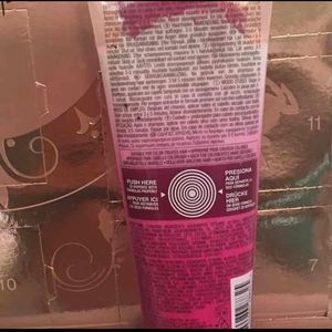 Redken | Makeup | Redken Color Extend Magnetics Mega Mask Treatment ...